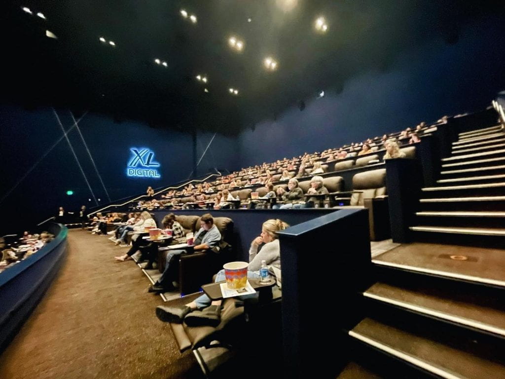 The Truth About A Lot of Things – Megan Kruse